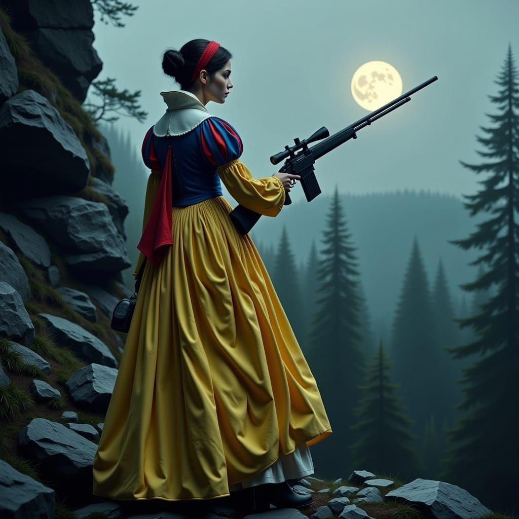 it's off to work we go - it's off to work we go