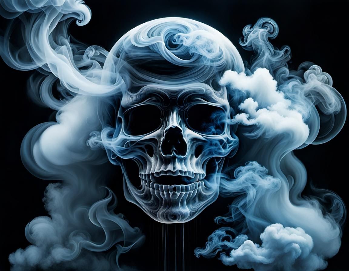 zoinks! ok, scoob! - AI Generated Artwork - NightCafe Creator