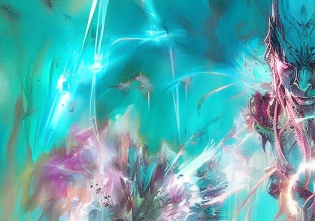 zombie - AI Generated Artwork - NightCafe Creator