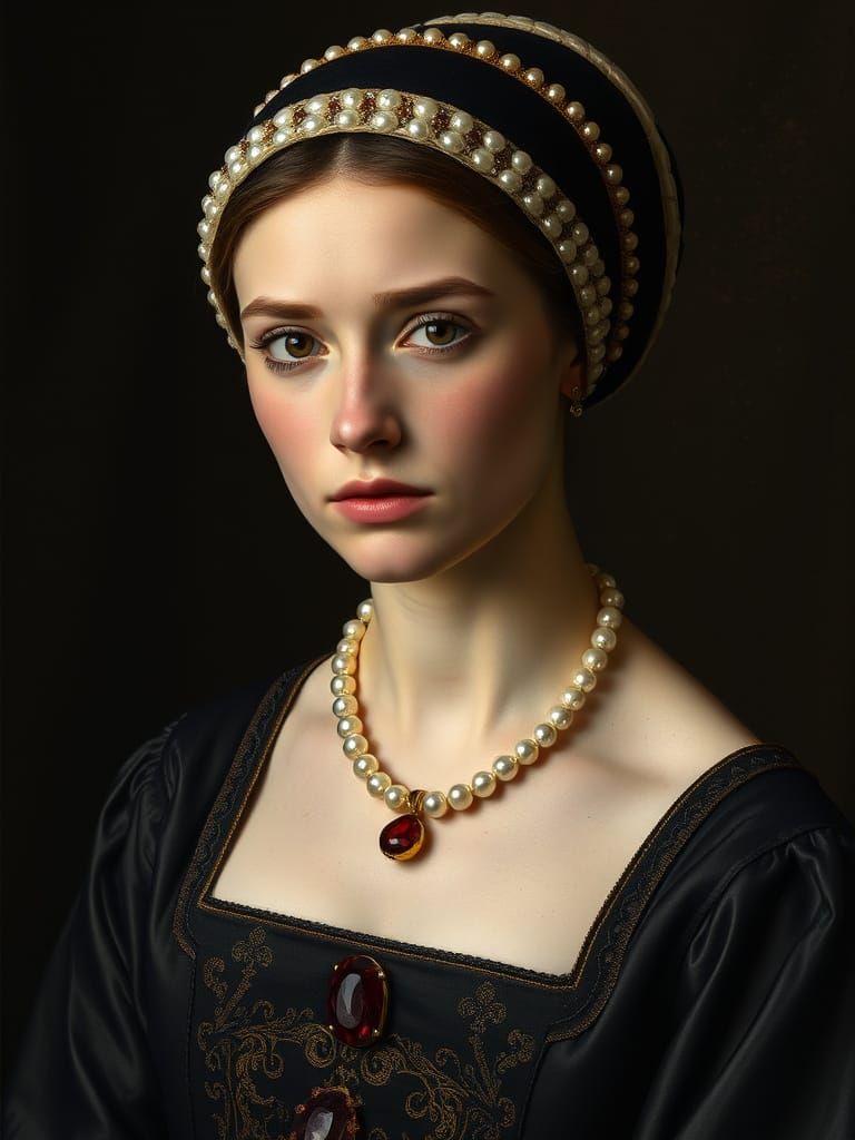 Brushstrokes gold-flecked textures in dark background with gold foil ...