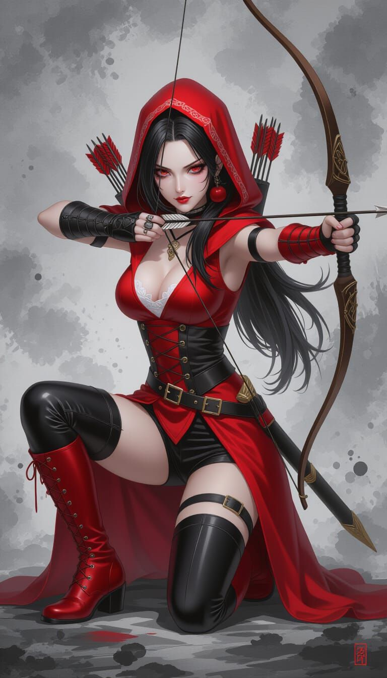 A precise, concise, correct, Ultra-realistic digital portrait of Lydia ...