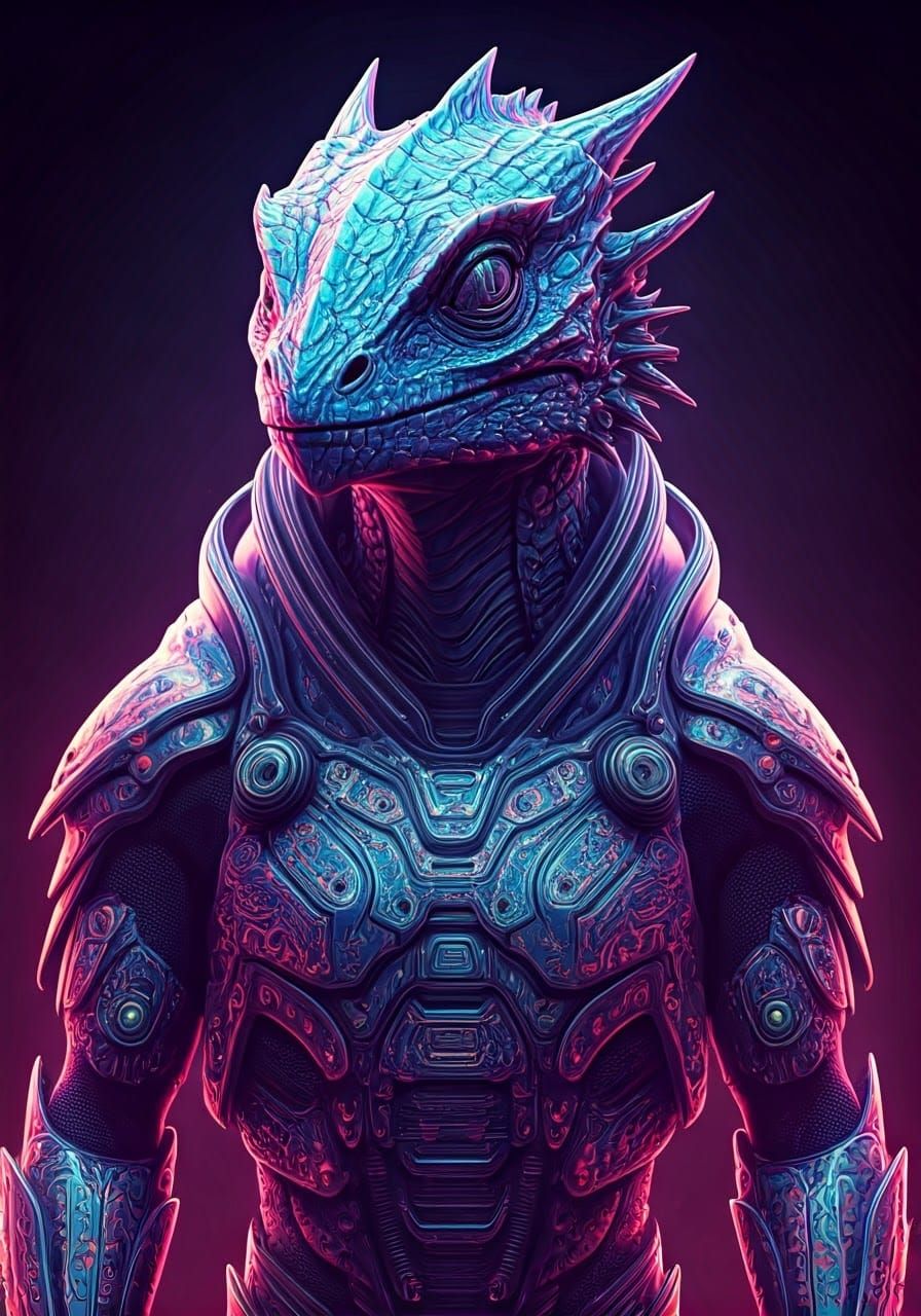 omYBdhGfDRLtzQyqIvol--1--wk4lg.jpg?tr=w-1600,c-at_max