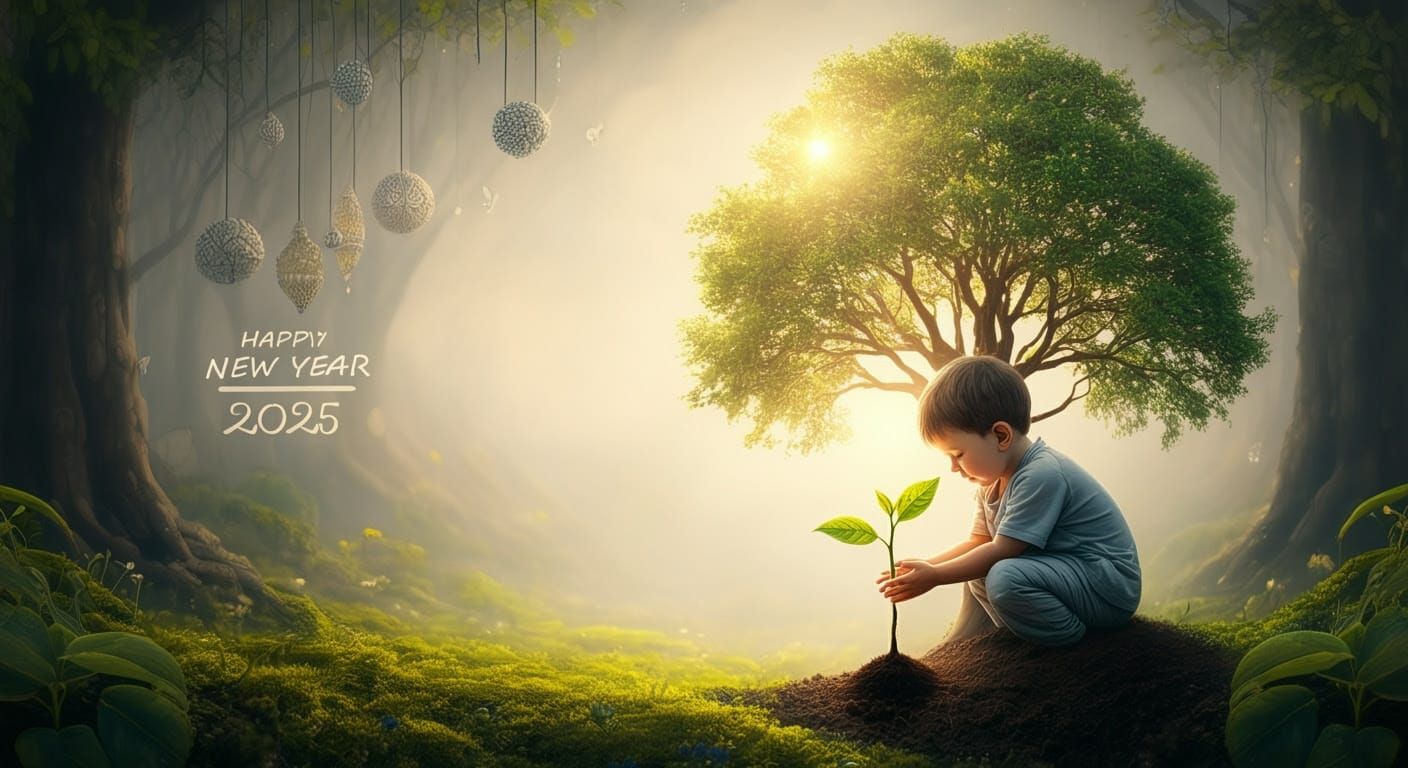 A mesmerizing masterpiece creation depicts the insanity and pureness of ...