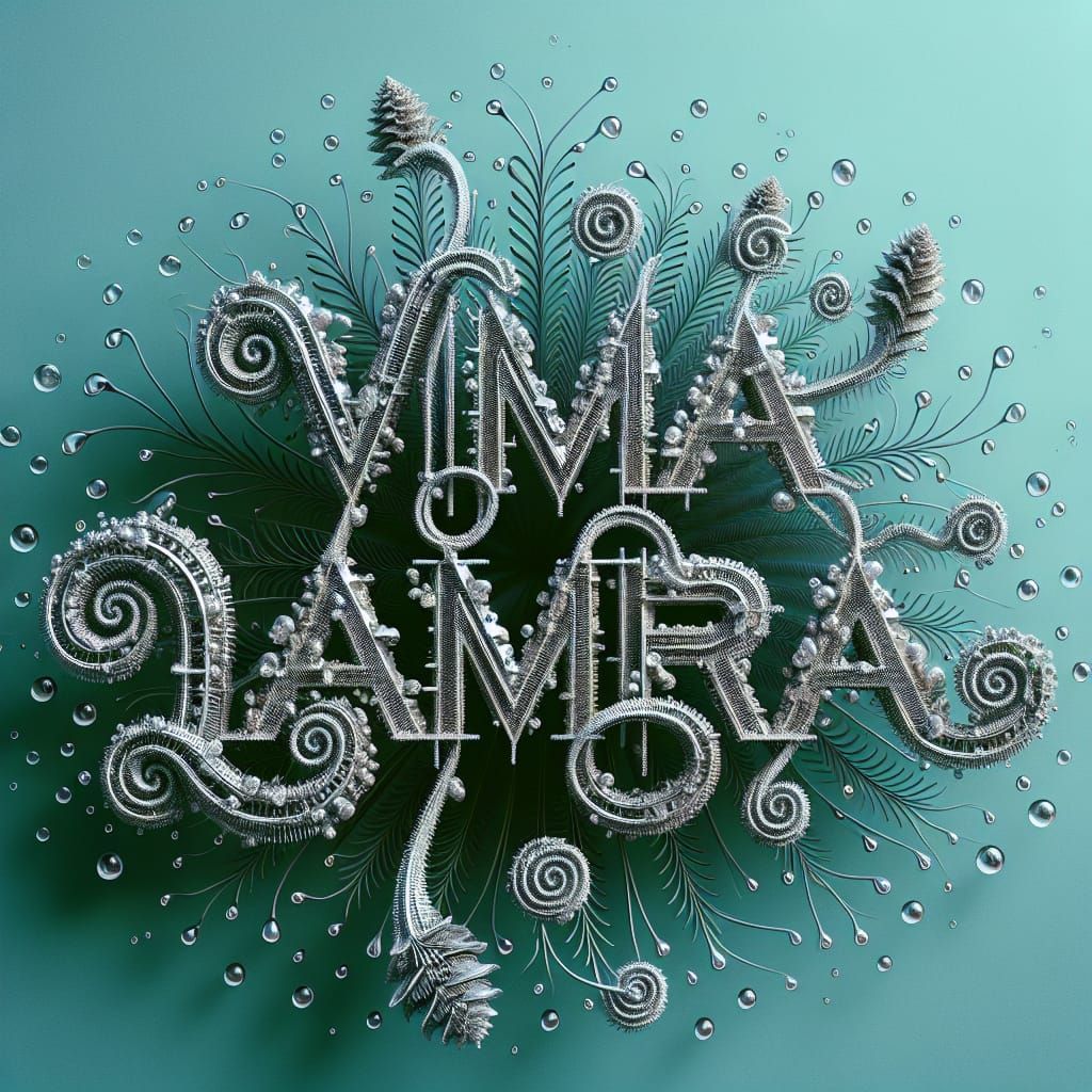 Vima Lamura - AI Generated Artwork - NightCafe Creator