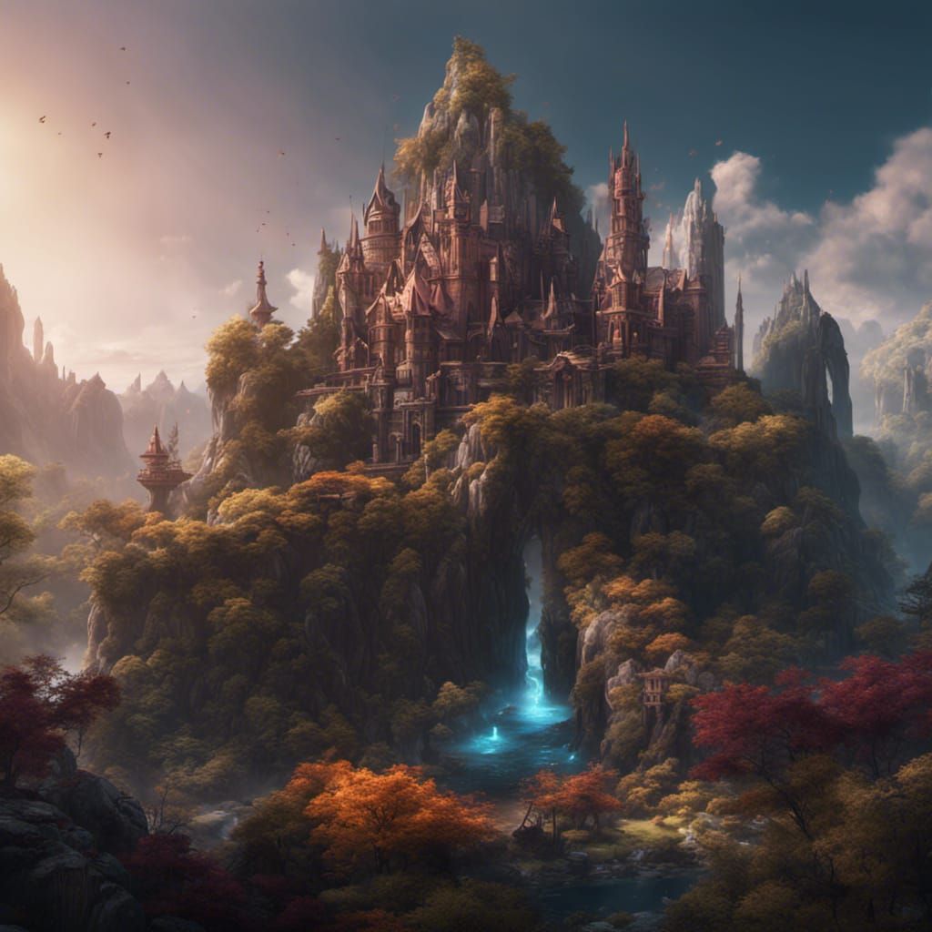 cool galxy - AI Generated Artwork - NightCafe Creator