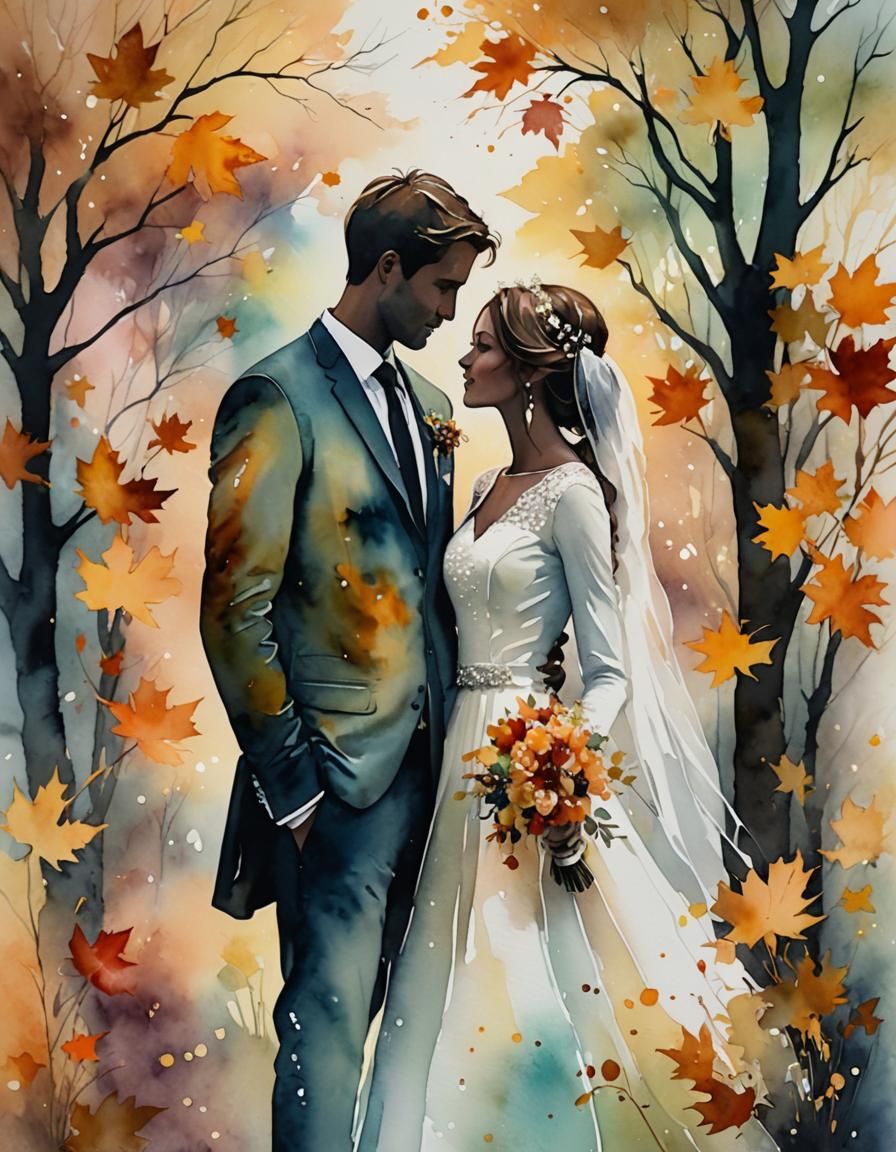 Untitled Creation - AI Generated Artwork - NightCafe Creator