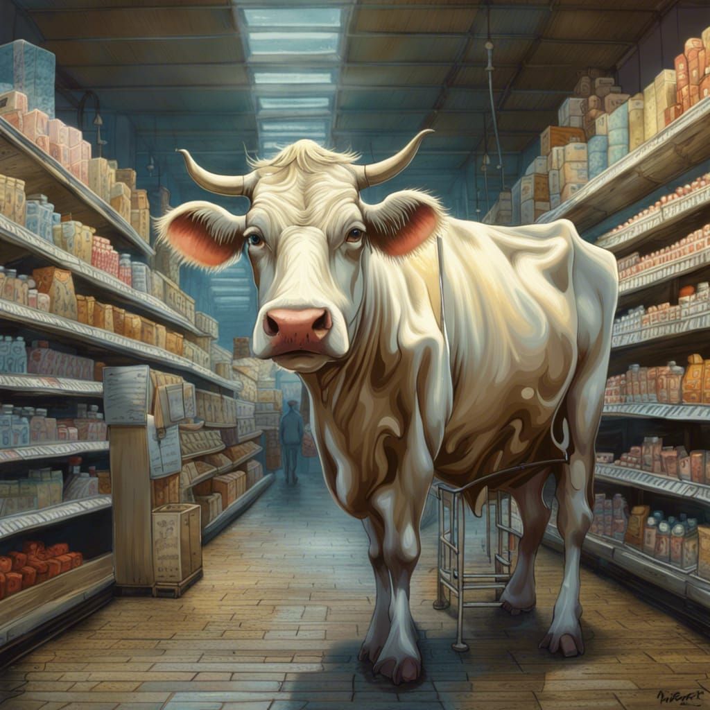 dc fail - AI Generated Artwork - NightCafe Creator