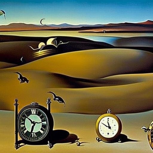 Various Sizes Of Clocks Various Types Of Clocks Similar To The various-sizes-of-clocks-various-types-of-clocks-similar-to-the