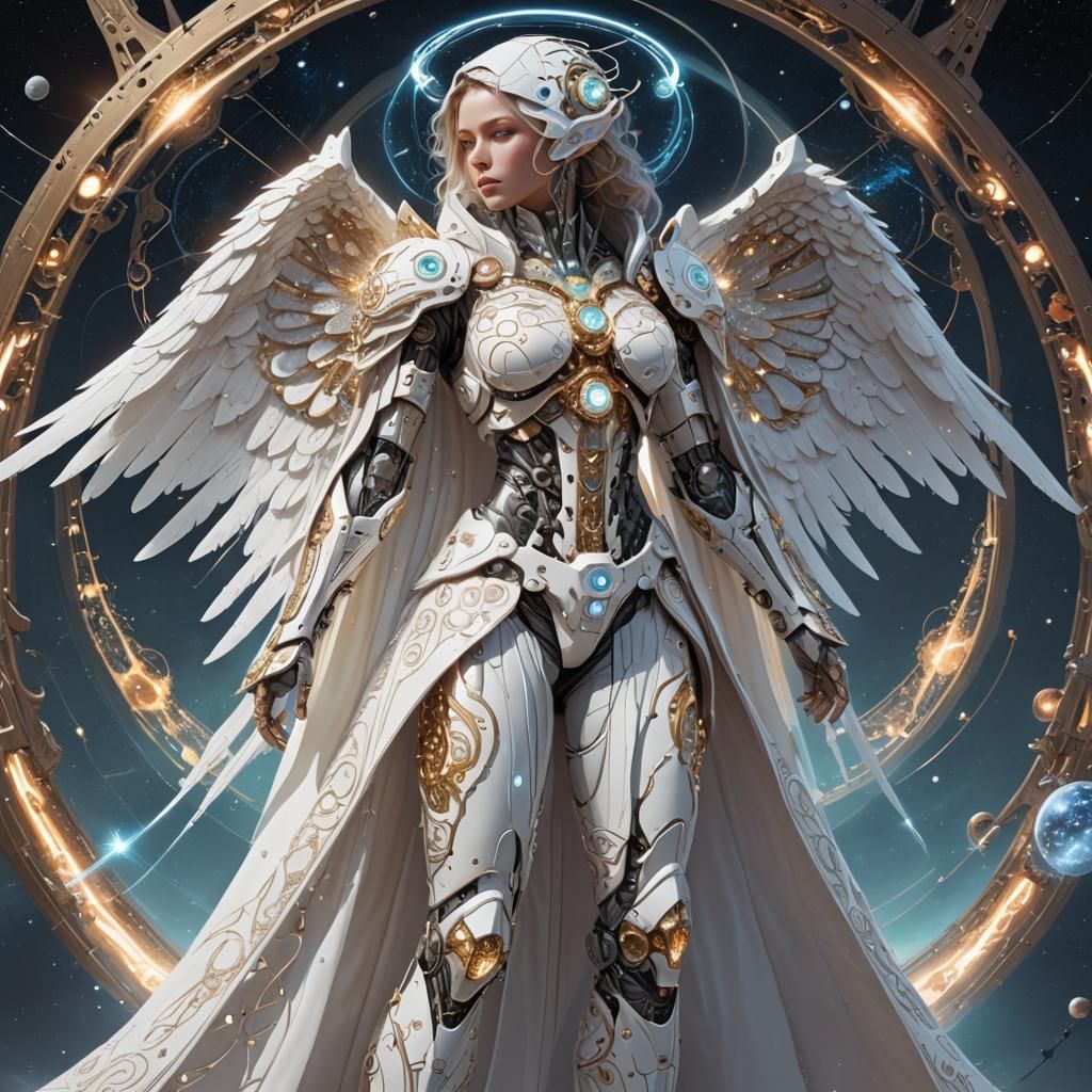 ovRYkqbMrxlKmeeQOFwq--1--b9035.jpg?tr=w-1600,c-at_max