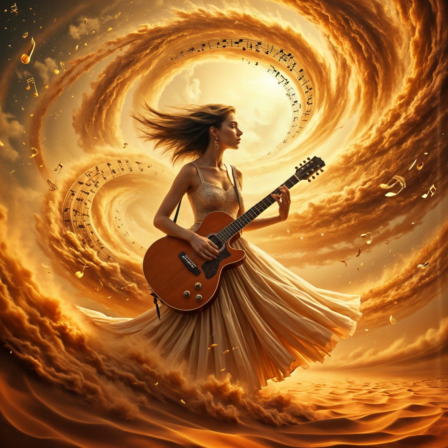 I Dig Rock & Roll Music 2 - Vibrant Rock Music Celebration i...