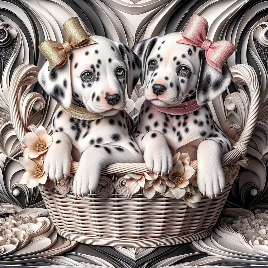 What A Boring Day - AI Generated Artwork - NightCafe Creator