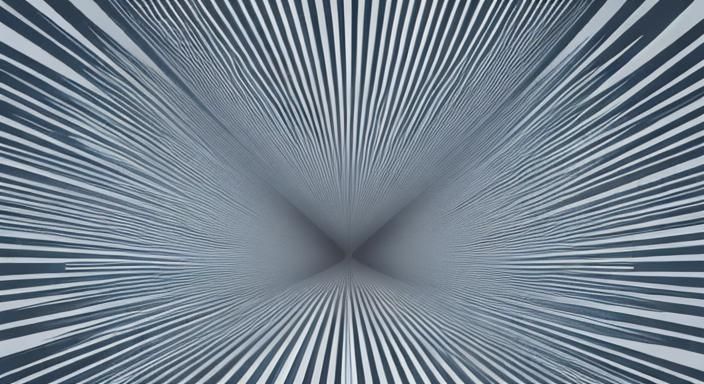 Optical illusion - AI Generated Artwork - NightCafe Creator