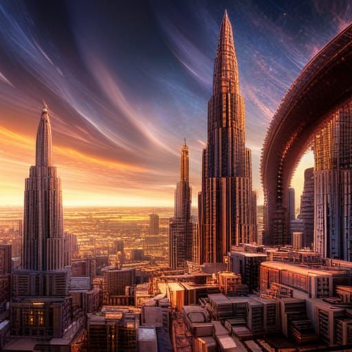 storm on the horizon - AI Generated Artwork - NightCafe Creator