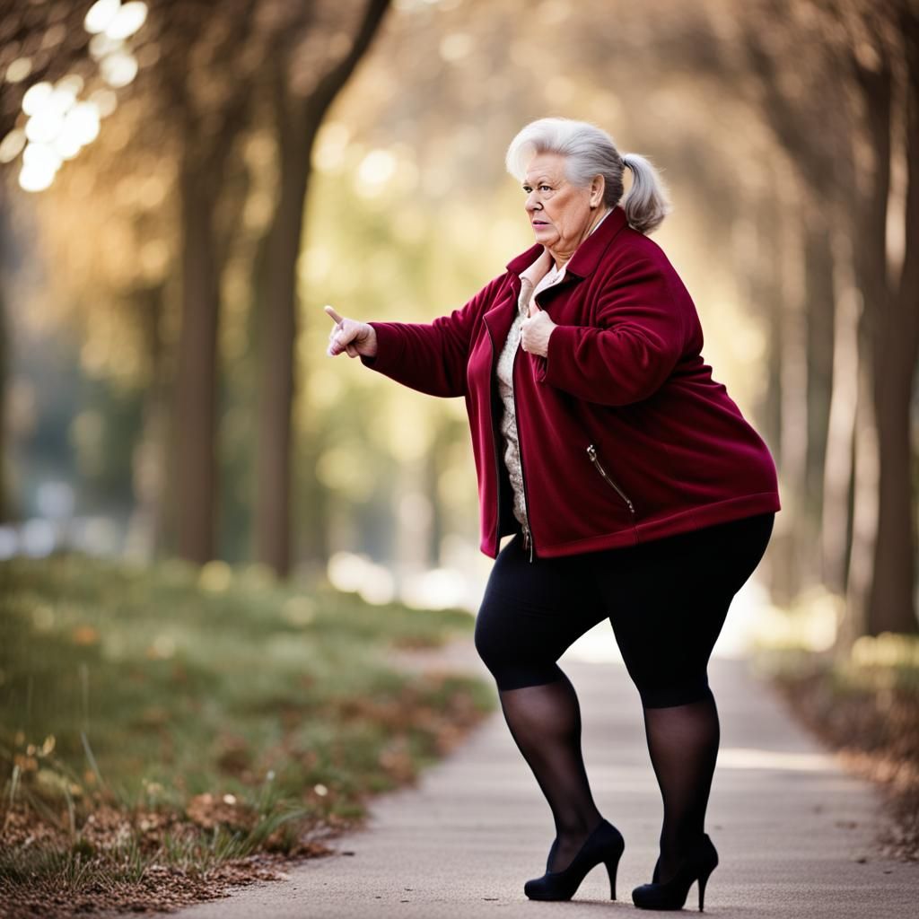 Emotions run high, - AI Generated Artwork - NightCafe Creator