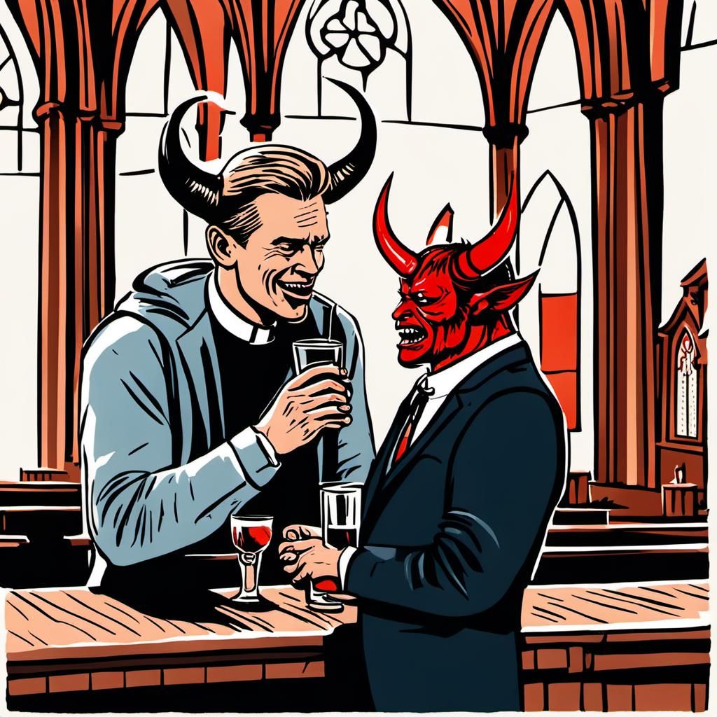 Failed picture - AI Generated Artwork - NightCafe Creator