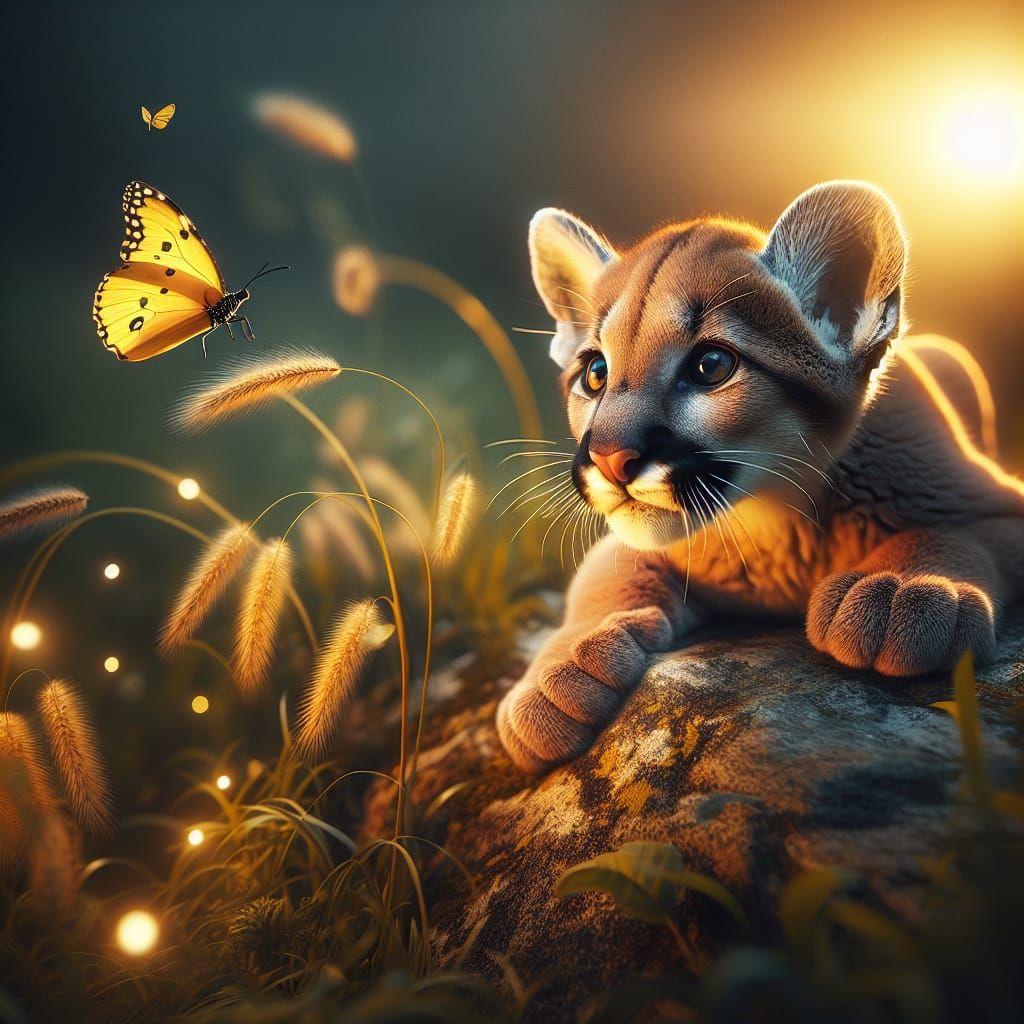 one blip of time - one blip of time