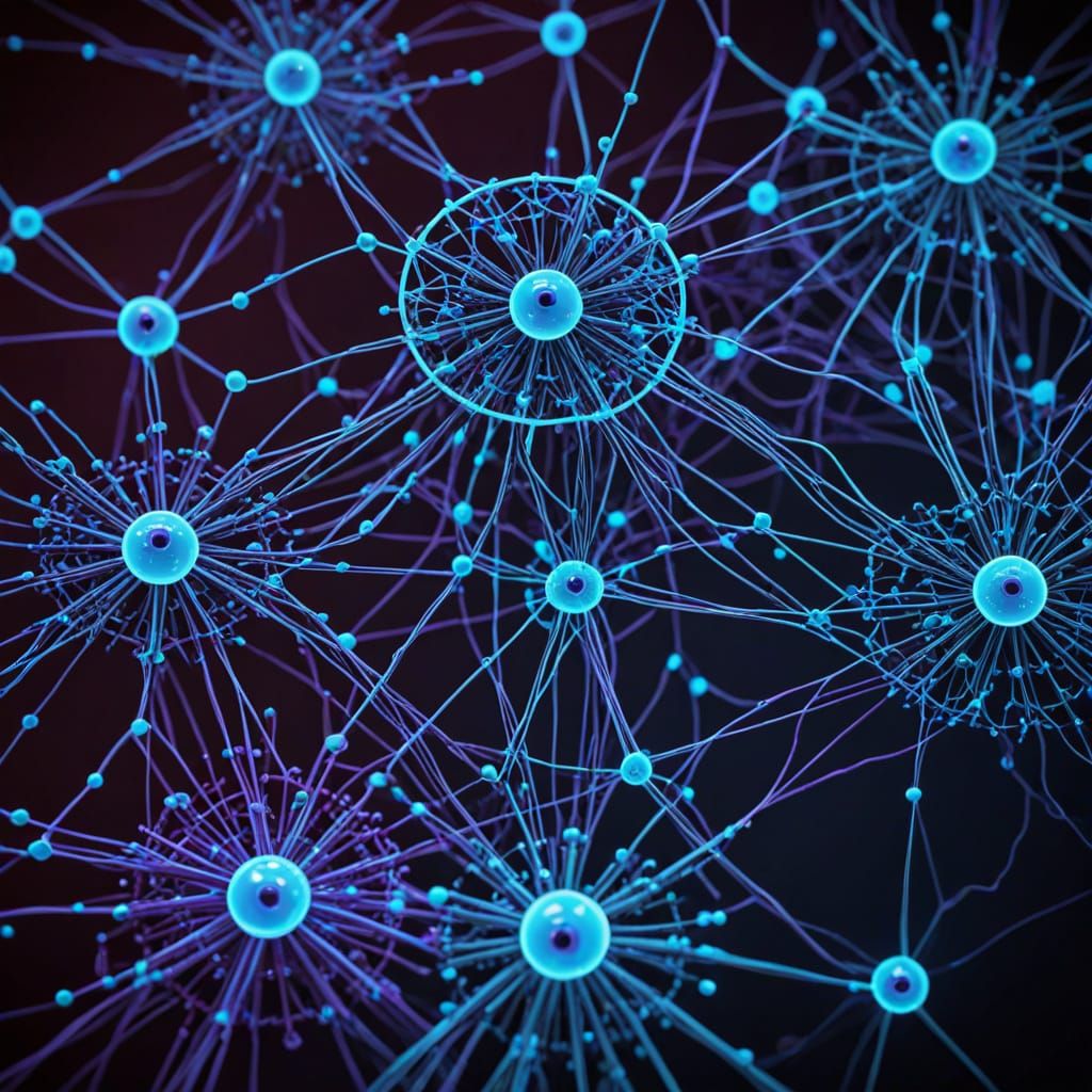 Cytoscape A Platform For Visualizing Molecular Interaction Networks And Biological Pathways
