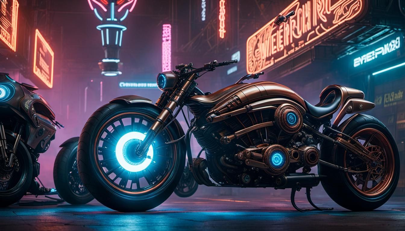 Honda Pacer x1 - AI Generated Artwork - NightCafe Creator