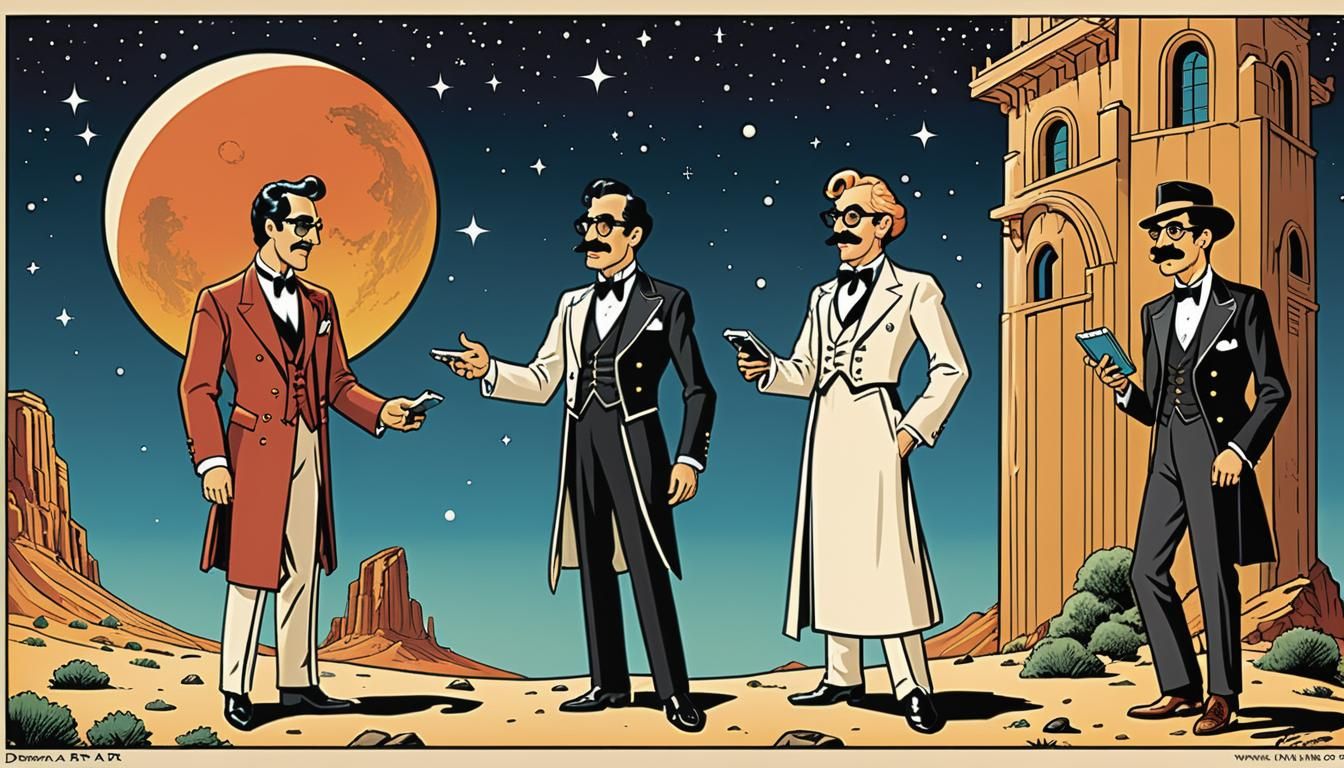 DREAMTR⊙POLYS TRANSCENDYNT summer try-outs 2024