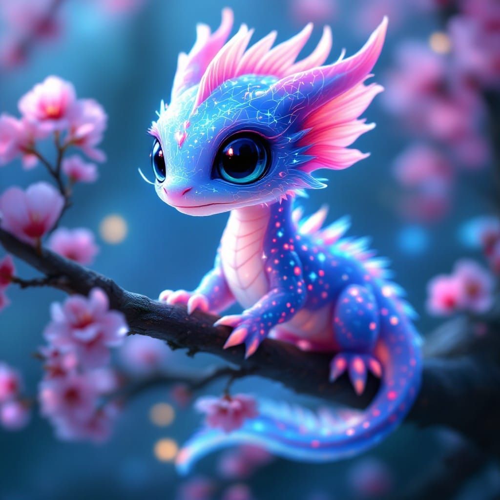 pGXNvrOkxyThCb2IbdyO--1--xlebh.jpg?tr=w-1600,c-at_max