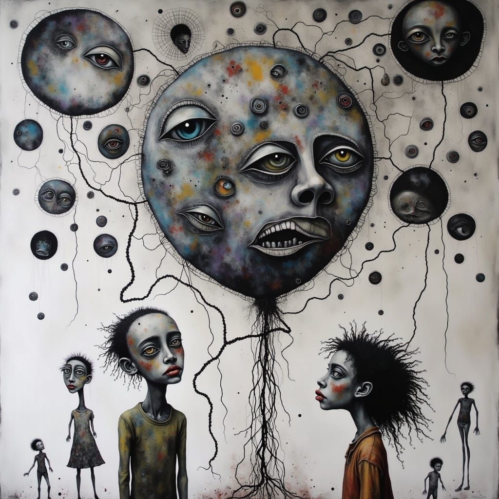 Fun Day #2 - Fun Day #2