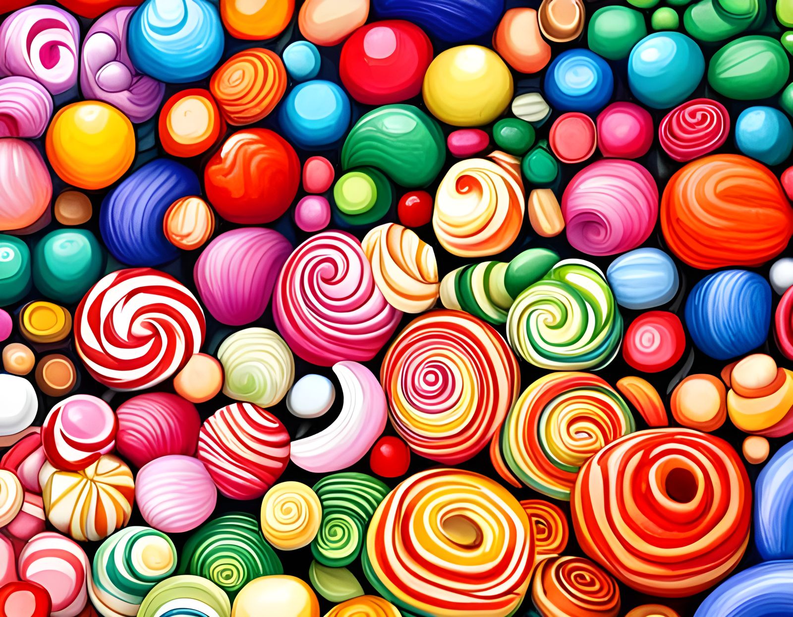 A bustling farmers market is full of vibe, colour and energy! vibrant ...