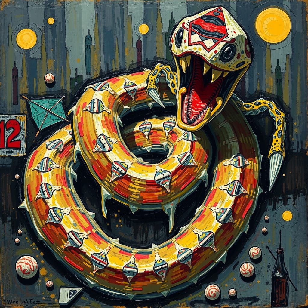 Ophidiophobia - Fear of snakes - Ophidiophobia - Fear of sna...
