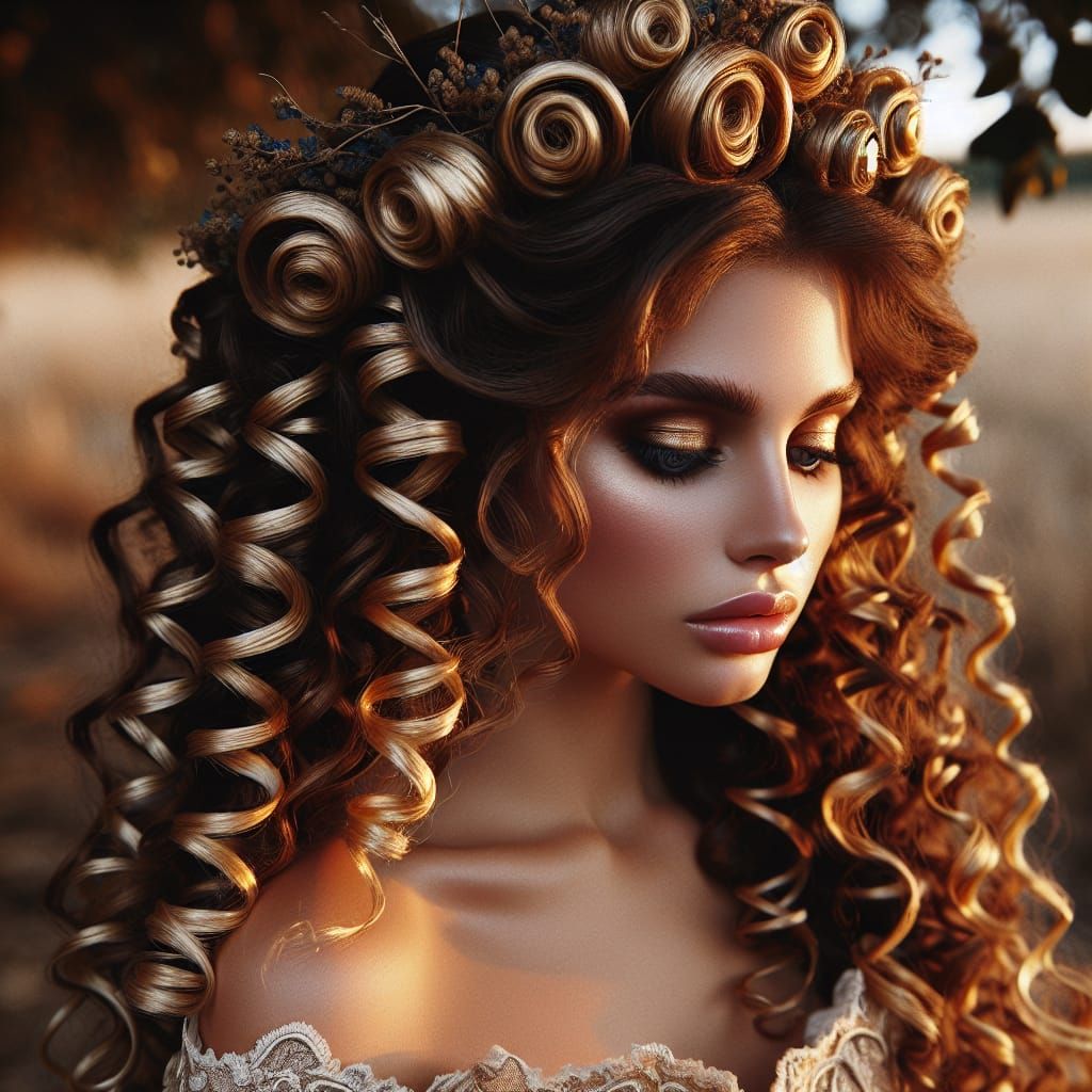 Tribute to Emily - still learning - Tribute to Emily - still...