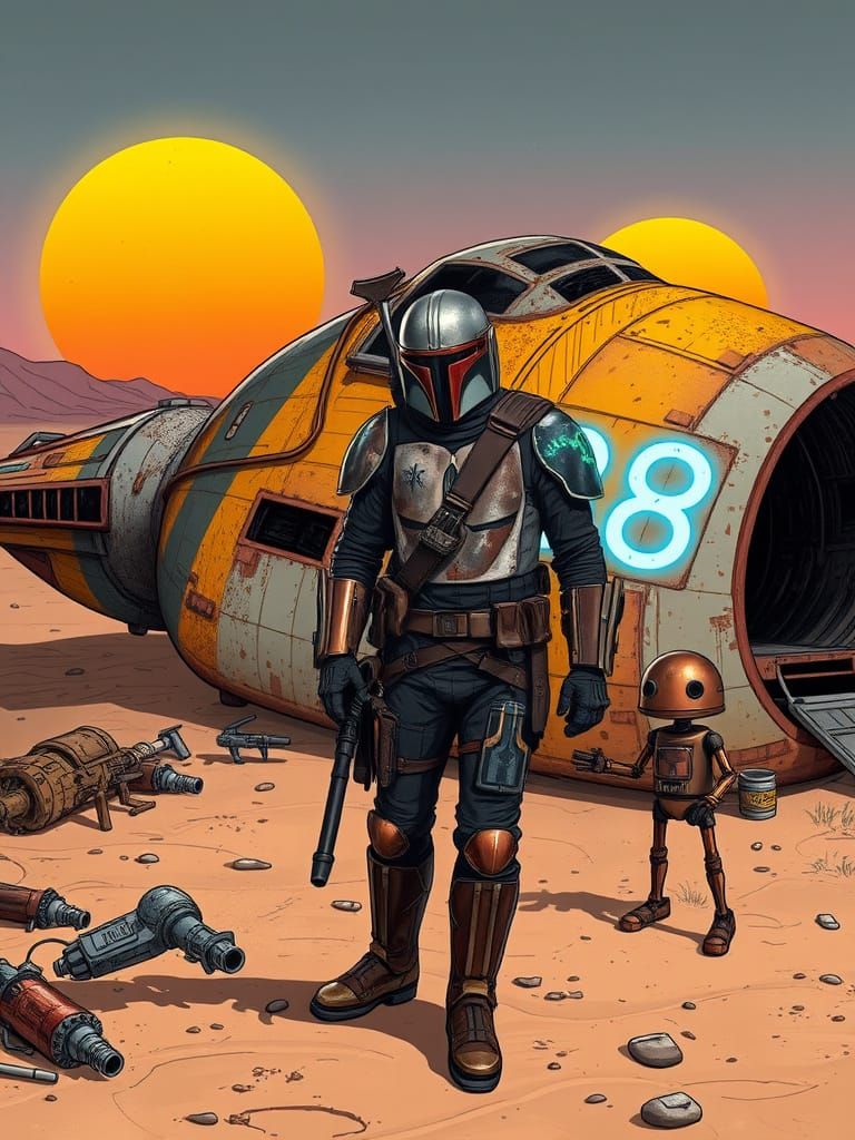 The mystery of flight 888 - The mystery of flight 888