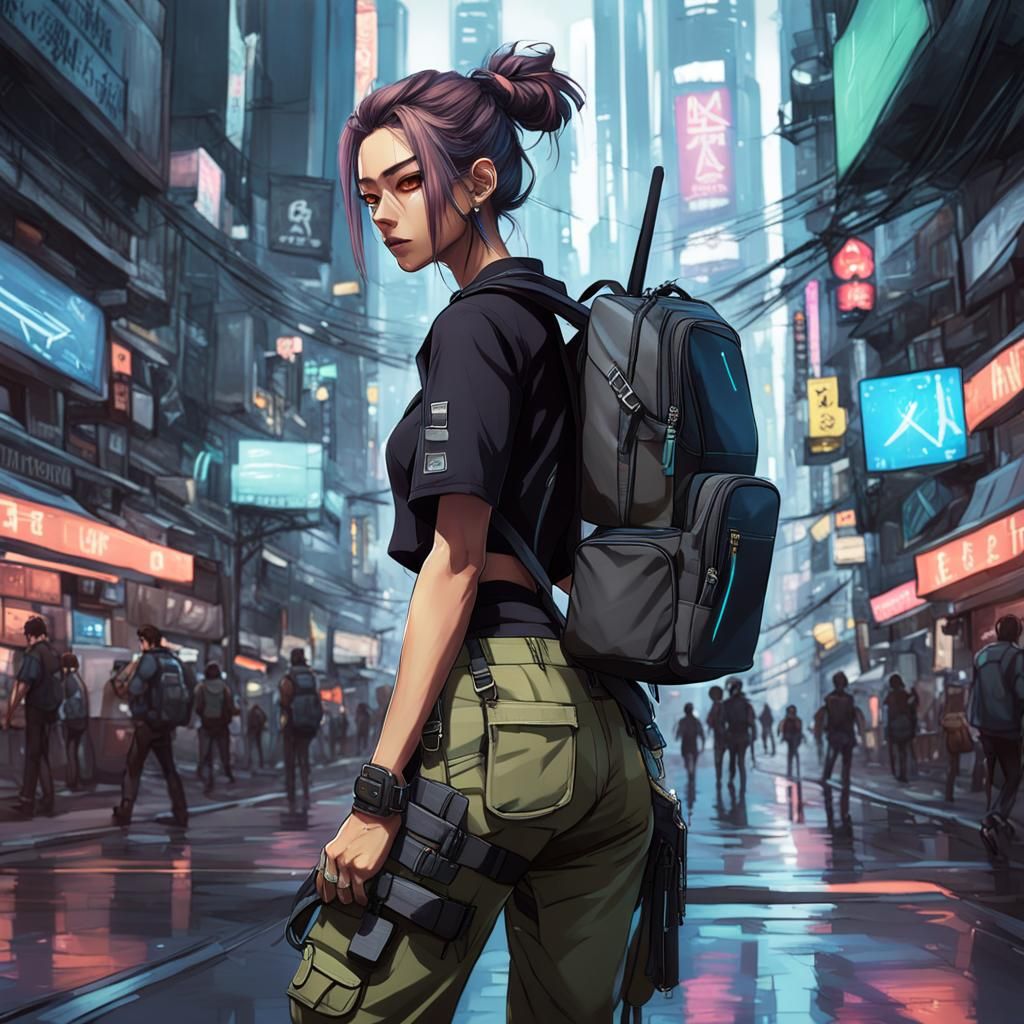 Let's hack a coke machine - AI Generated Artwork - NightCafe Creator