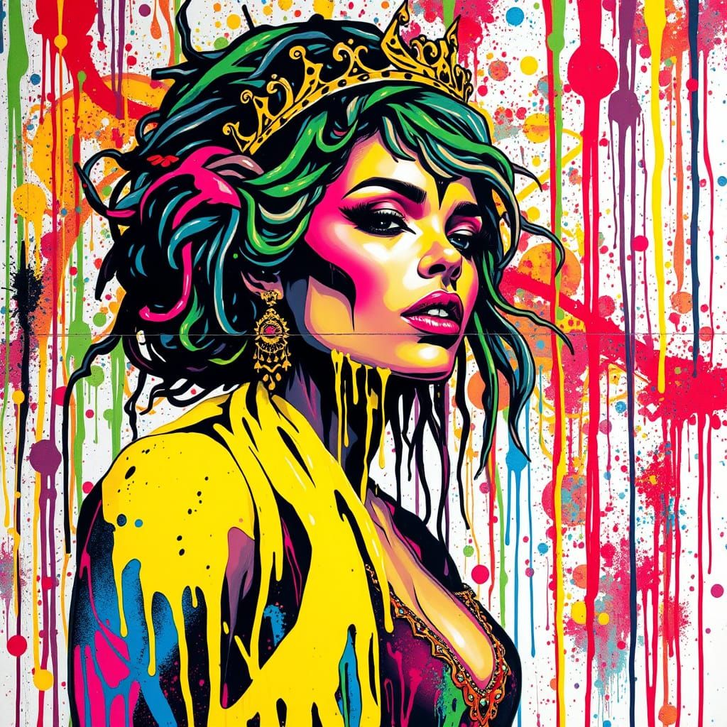 pNrNKtjSNGfl2zrBVPDm--0--wwt4z.jpg?tr=w-1600,c-at_max