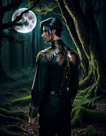 Pre-Transformation - Pre-Transformation