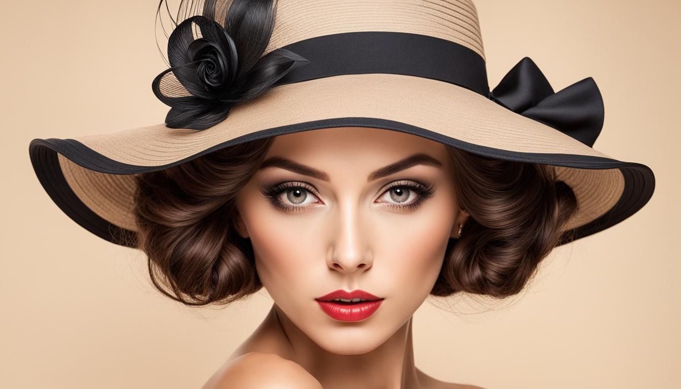 Regard - AI Generated Artwork - NightCafe Creator