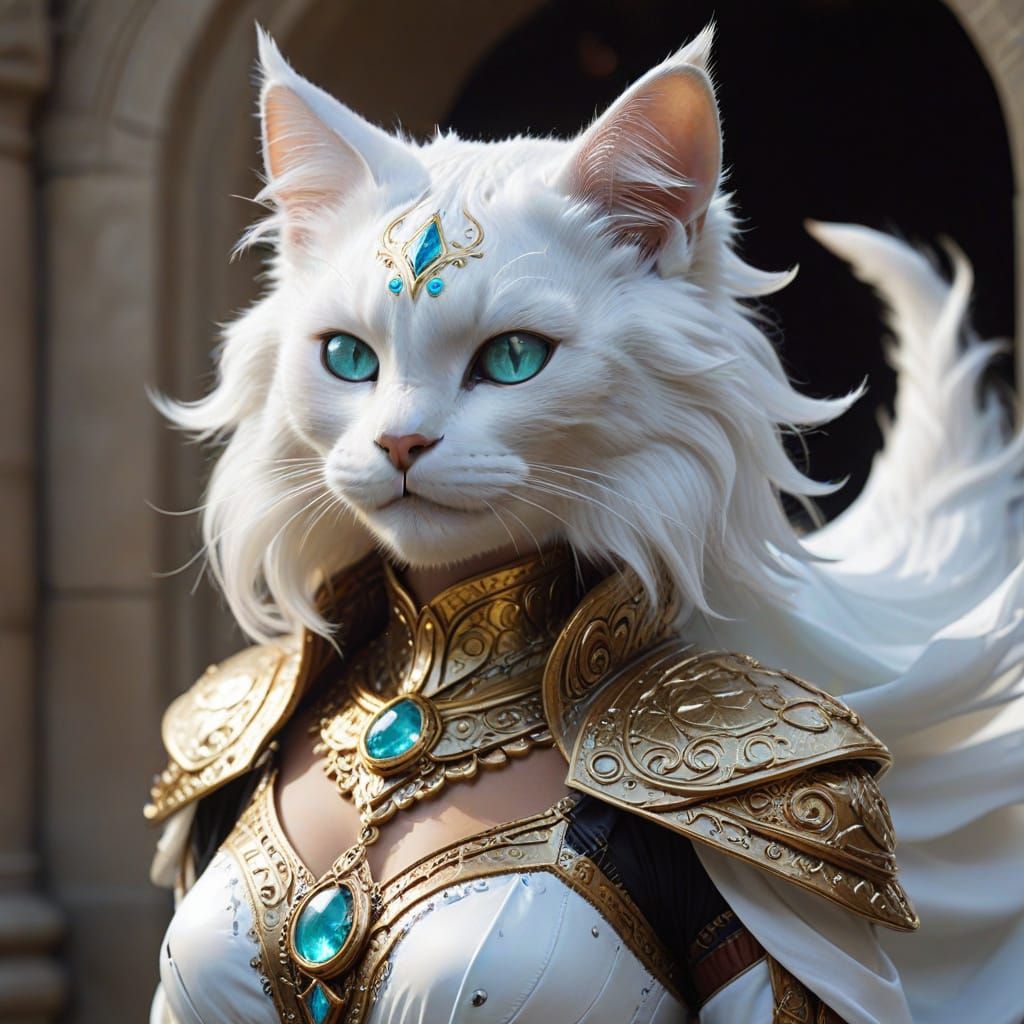 Who were you in a Past Life, I was map Maker for the Lyrans and left ...