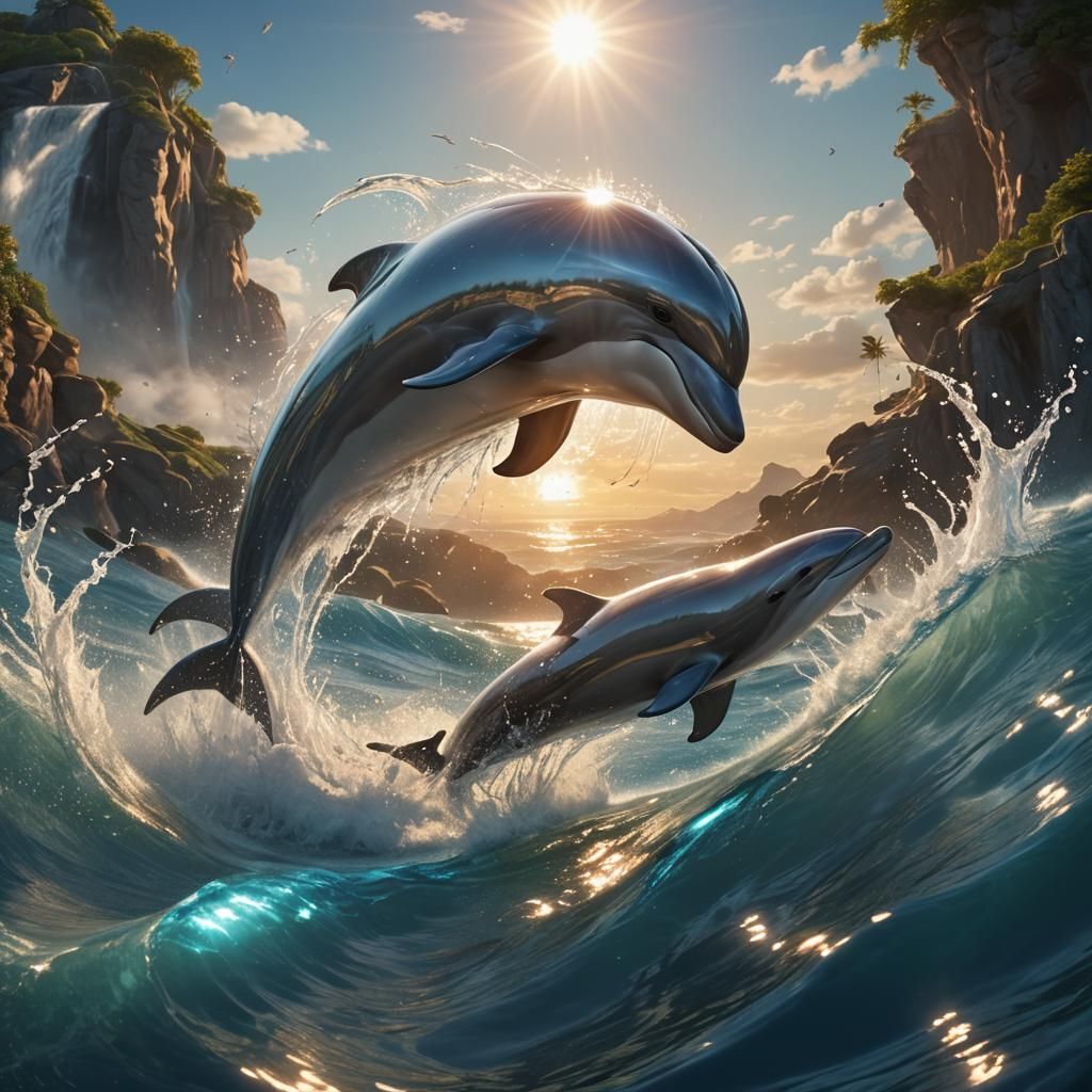 Untitled Creation - AI Generated Artwork - NightCafe Creator