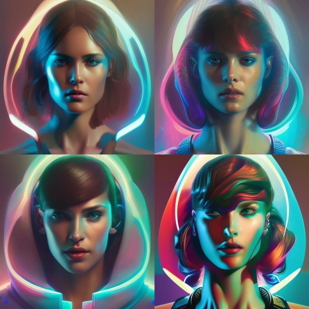 80s style, sci fi, fantasy, synthwave retro cyberpunk 2099 blade runner ...