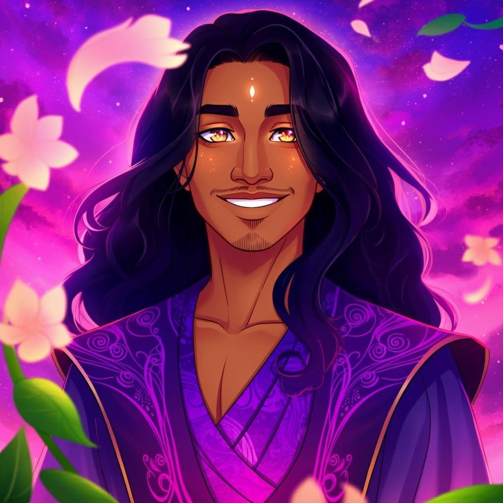 Spiritual Magister Ludorum V2 - Spiritual Magister Ludorum V...