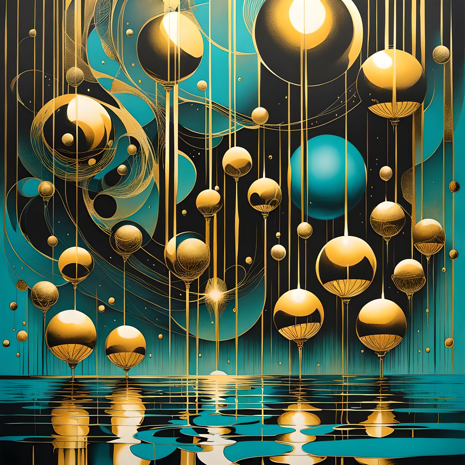 Key 2: EX Quisse 0 L70 S1-3/3 - AI Generated Artwork - NightCafe Creator