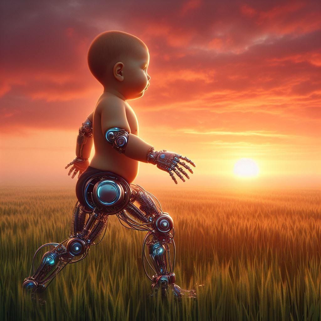 Untitled Creation - AI Generated Artwork - NightCafe Creator