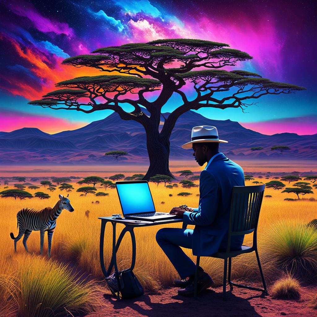 iu - AI Generated Artwork - NightCafe Creator