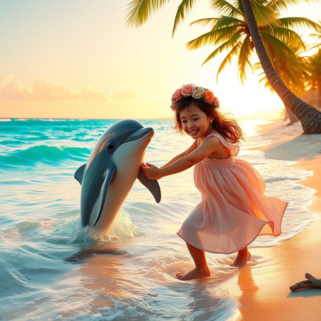 We are best friends (Theme: Masterpiece)