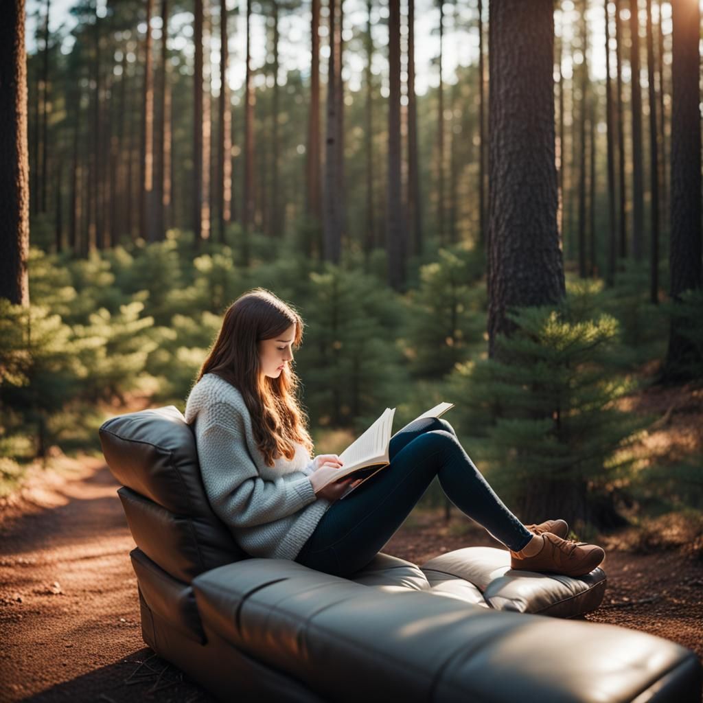 Time Disappears - AI Generated Artwork - NightCafe Creator