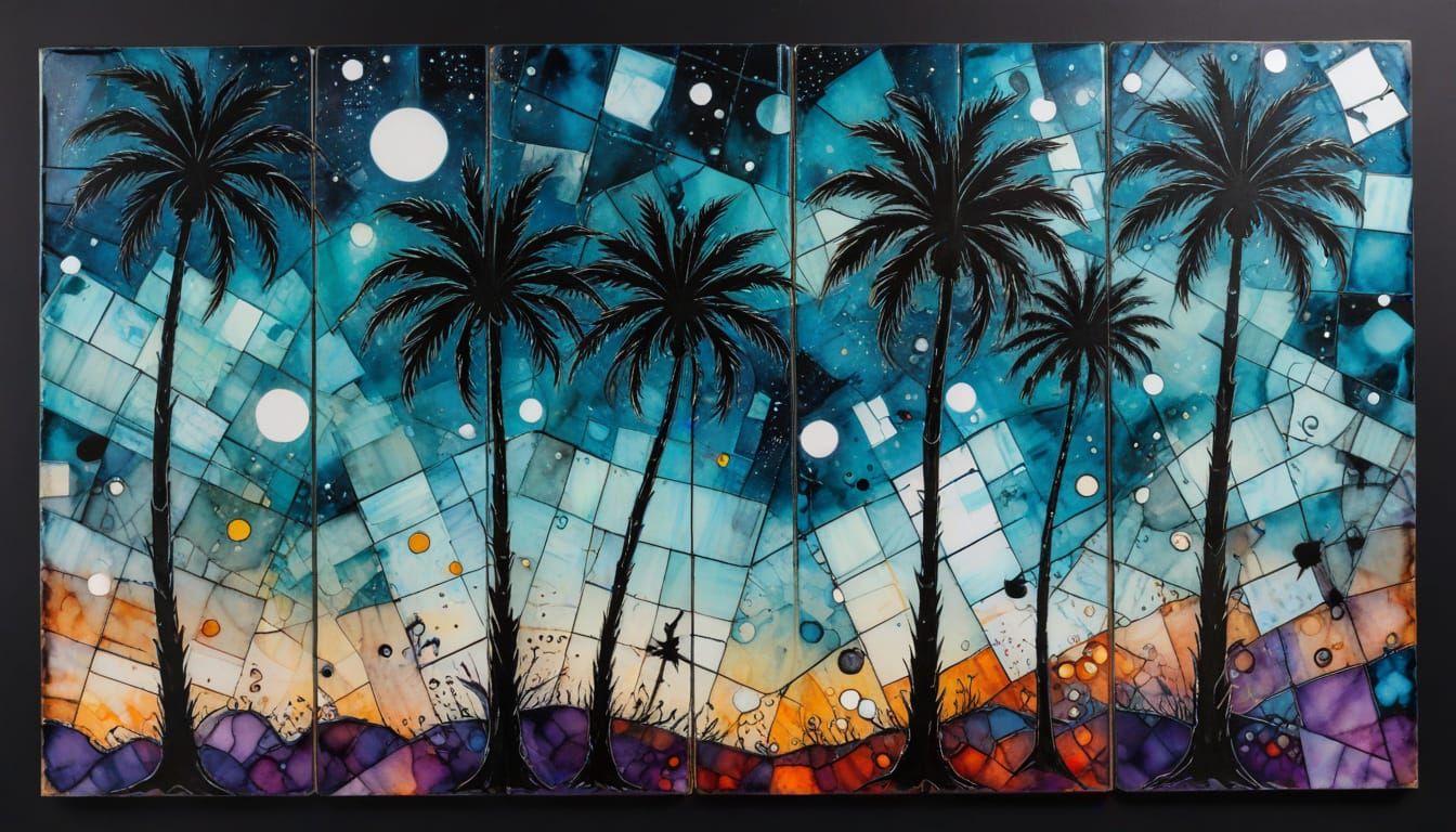 Atomix XL v4 Lightning %-SURPRISE GRID