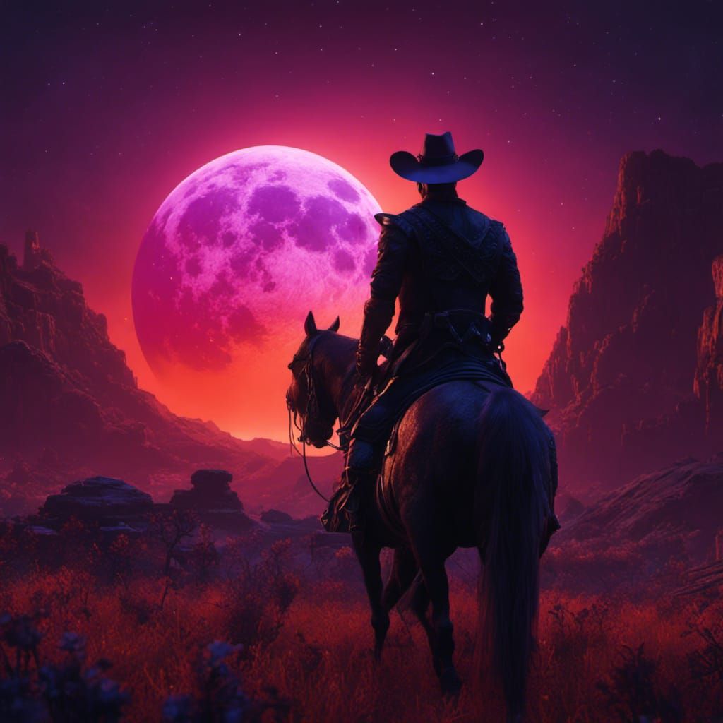 Dango V3 - AI Generated Artwork - NightCafe Creator