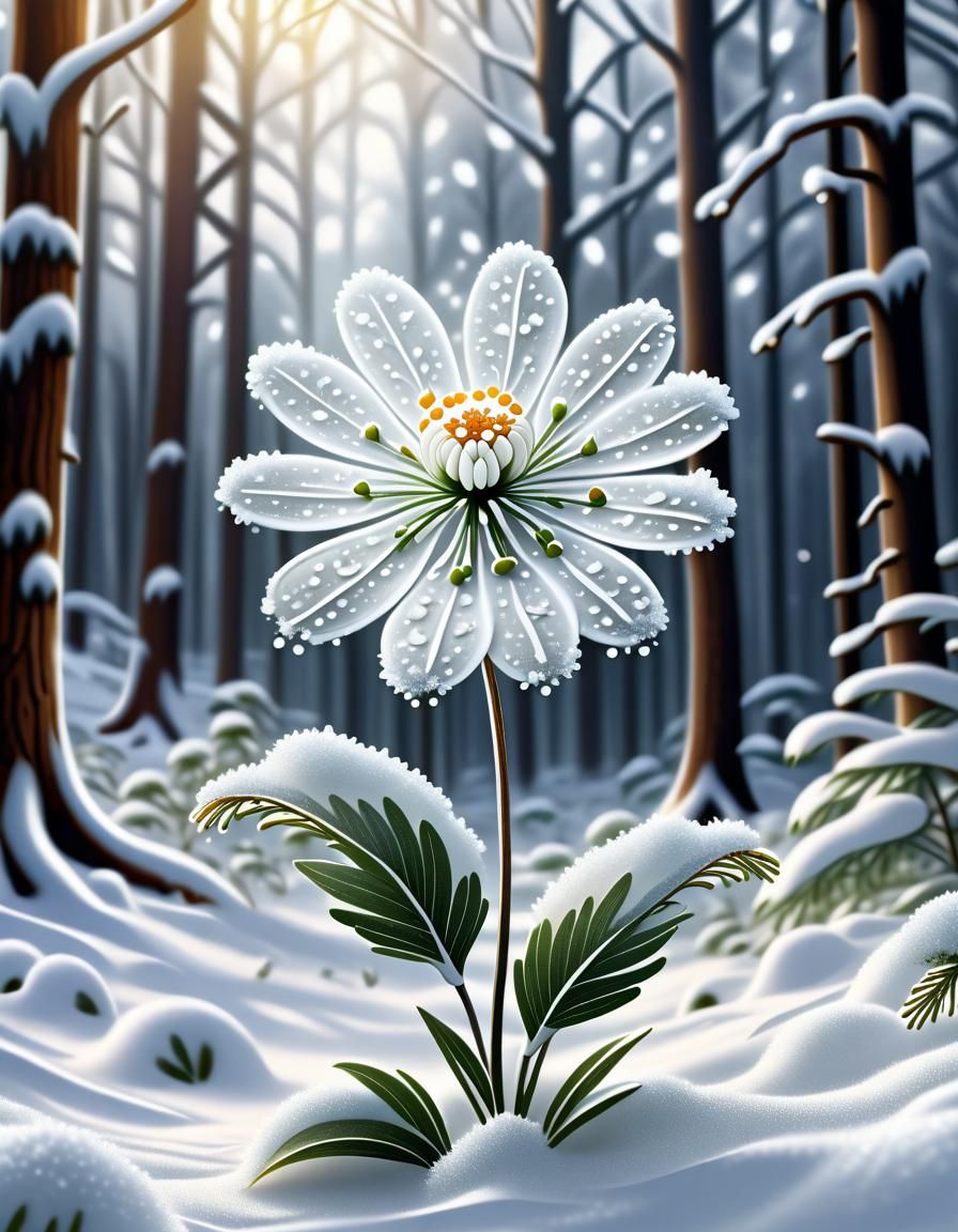 Hello world - AI Generated Artwork - NightCafe Creator