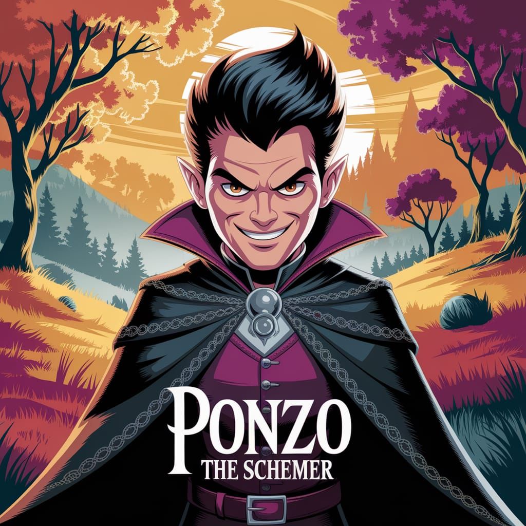 daily AI image #1277 - Scrap.TF Raffles