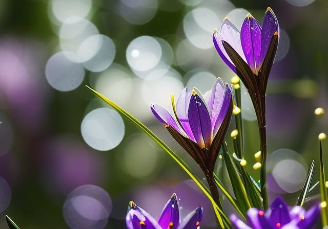 Hocus-crocus - AI Generated Artwork - NightCafe Creator