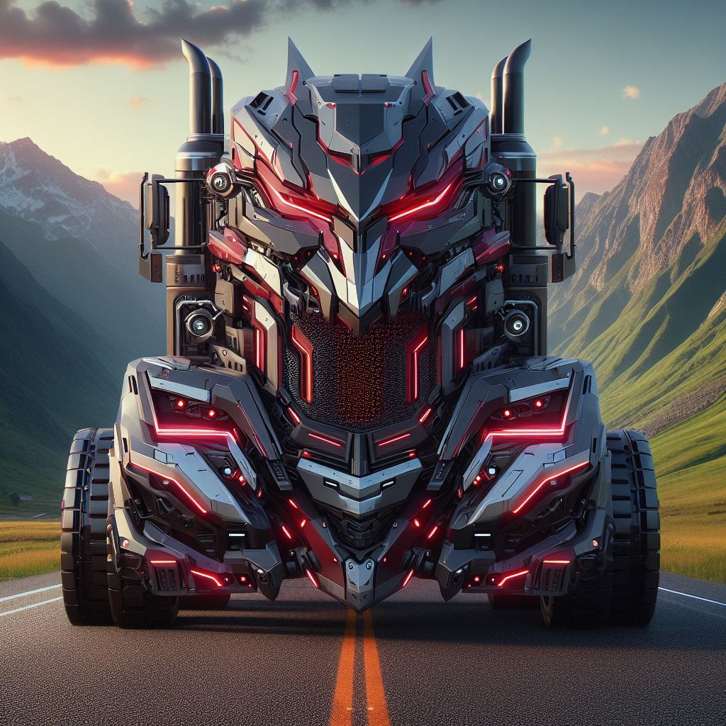 The Bull - AI Generated Artwork - NightCafe Creator