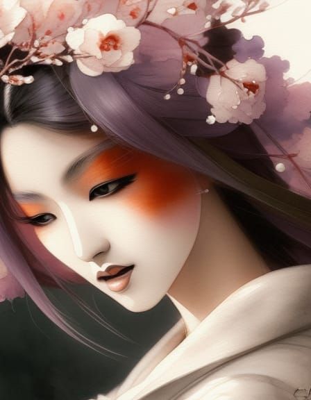 Fantasy art - AI Generated Artwork - NightCafe Creator