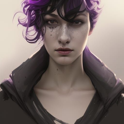 Katy Perry - AI Generated Artwork - NightCafe Creator